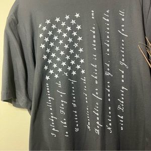 Nine Line | Shirts | Nine Line Tshirt | Poshmark